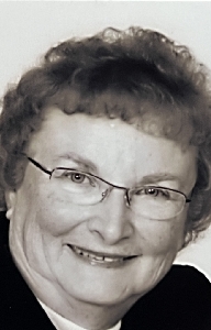 Obituaries | News, Sports, Jobs - Messenger News